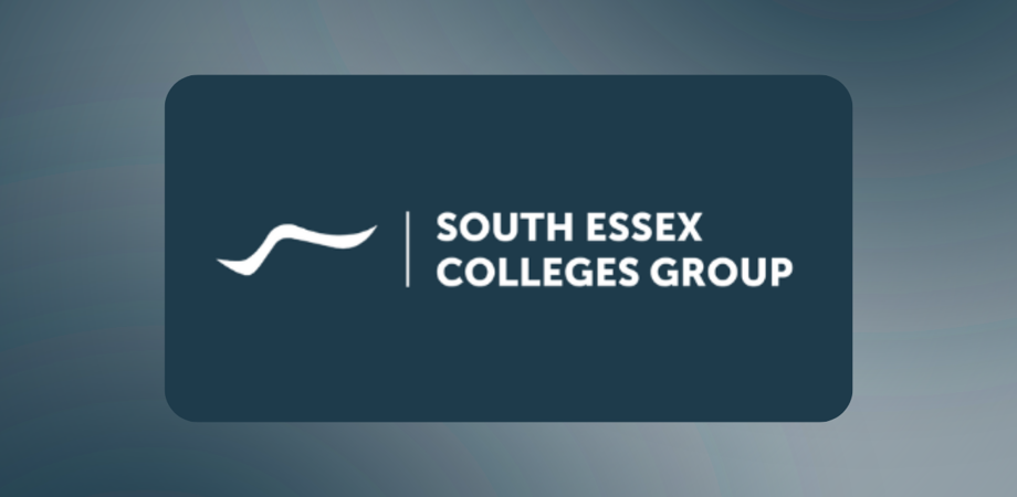 Careers Events